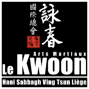Collection KWOON – Kwoon Shop